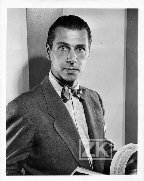 Herbert Bayer | Herbert bayer, Photographer, Head heart hand